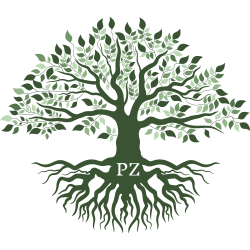 Perceptive Zeal – Zealous on the journey of cultivating personal growth ...